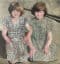 Amy Dury – Janet Rady Fine Art